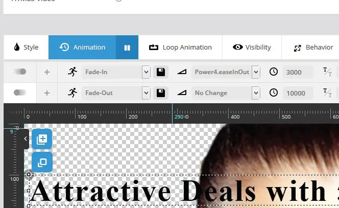 How To Use Slider Revolution For Creating Animation Effects In A how-to-use-slider-revolution-for-creating-animation-effects-in-a