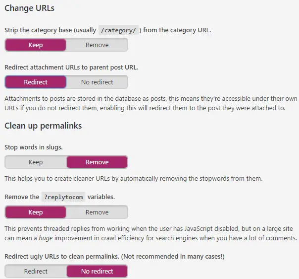 Tutorial How To Do Seo Using Yoast Seo Plugin In Wordpress