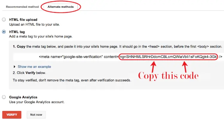 How correctly use All In One SEO Pack plugin in WordPress and get SEO ...