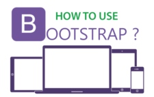 How to Use Bootstrap to Create Responsive Design