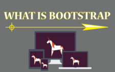 What is Bootstrap and Why you should use it in Web Development