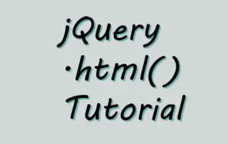 How to Upload Multiple files using jQuery AJAX in ASP.NET MVC