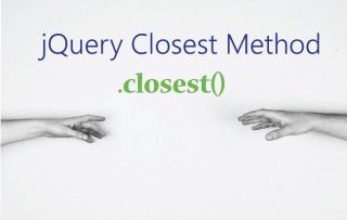 jQuery Post Complete Guide for Beginners and Experts - Examples & Codes