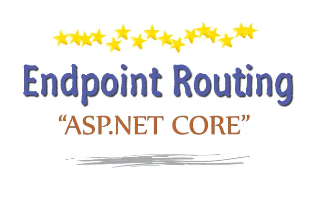 profundidad Pickering Masacre asp net core endpoint routing para ... profundidad Pickering Masacre asp net core endpoint routing para ...