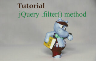 jQuery CSS Method - The Complete Guide with Examples